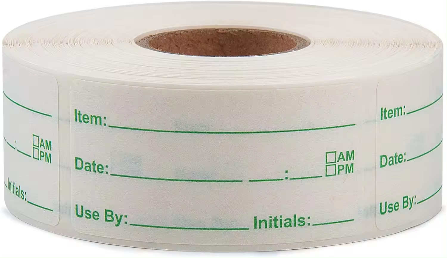 China Dongguan Zhongxiang Packing Material Co., Limited latest company ...