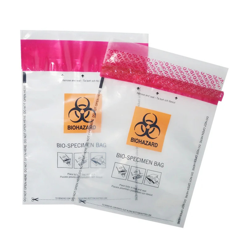 Quality Printable Security Labels & Non Residue Security Labels factory ...