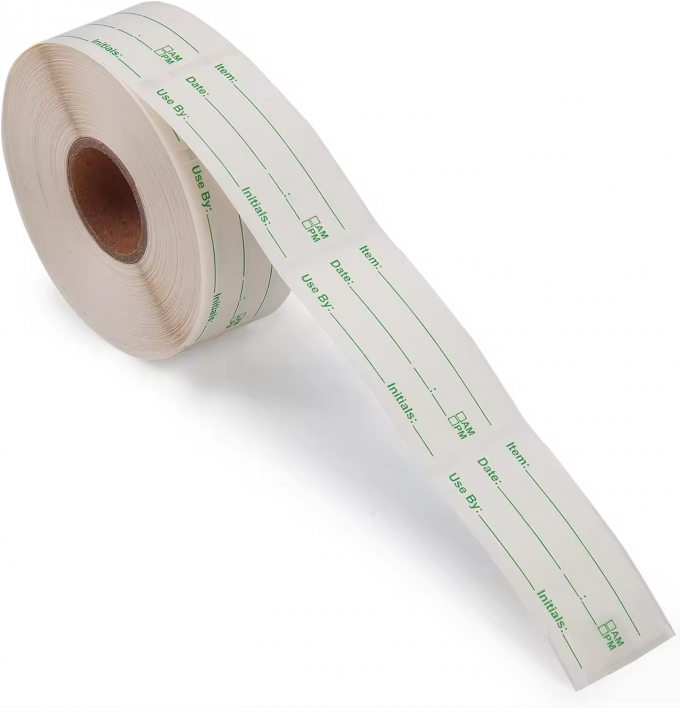 China Dongguan Zhongxiang Packing Material Co., Limited latest company ...