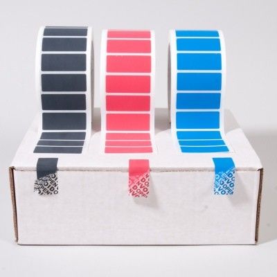Buy security seal labels, Good quality security seal labels manufacturer