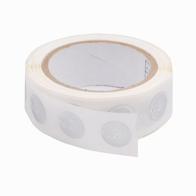 Printable Security Labels The Revolutionary RFID Technology for Your ...